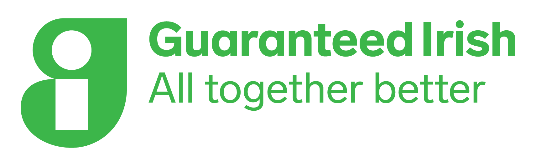 Skip sizes available for every job, big or small. - Orange Skip Hire Ltd